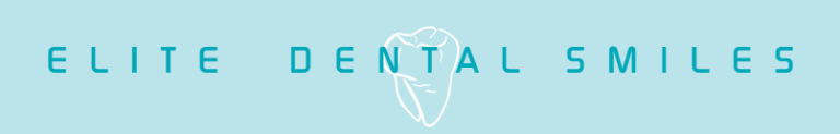 Elite Dental Smiles – Dentist in Burgess Hill – Dental Surgery in ...